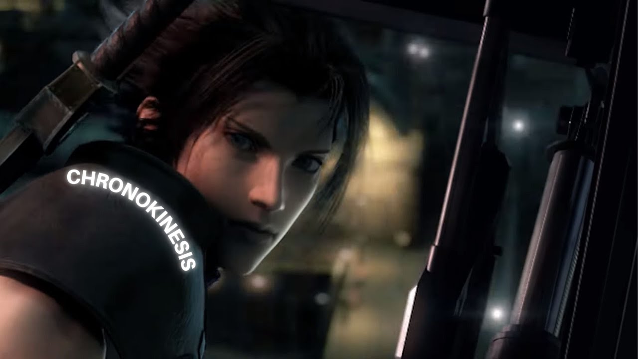 time management & manipulation + more free time in 5 seconds ⋆ - YouTube