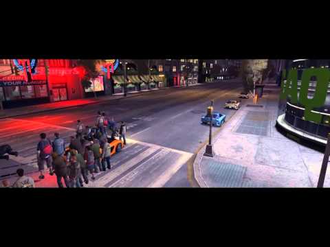 Han Lue deleted scene