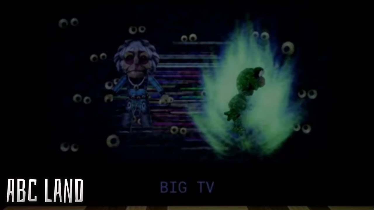 ROBLOX | ABC Land | Full Walkthrough - YouTube