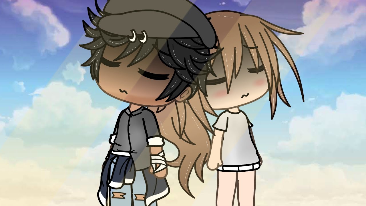 Sad Song||• GLMV - YouTube