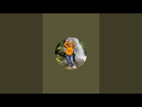 Ika Suzy sedang live sekarang!