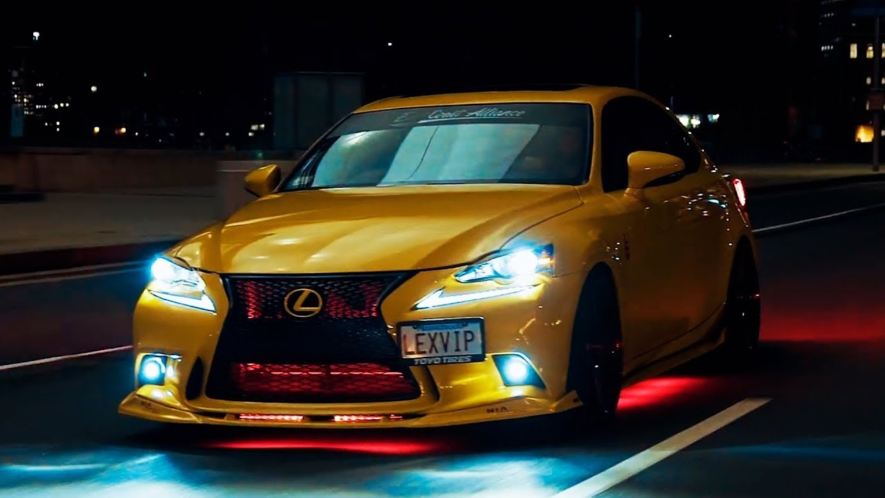 Kanako - Diamonds (Nightcore) (Car Video) - YouTube Music
