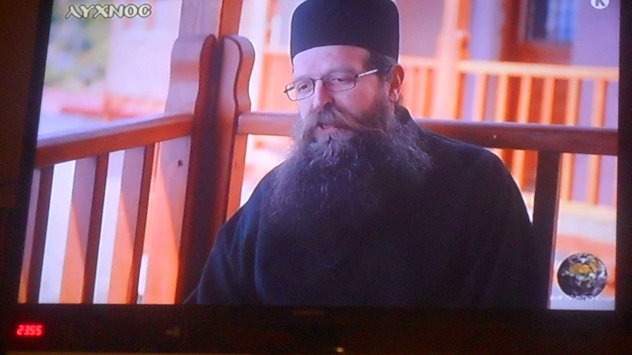 ^ ΑΓΙΟΝ ΟΡΟΣ αφηγησεις 1/20120 DSCN6830 - YouTube