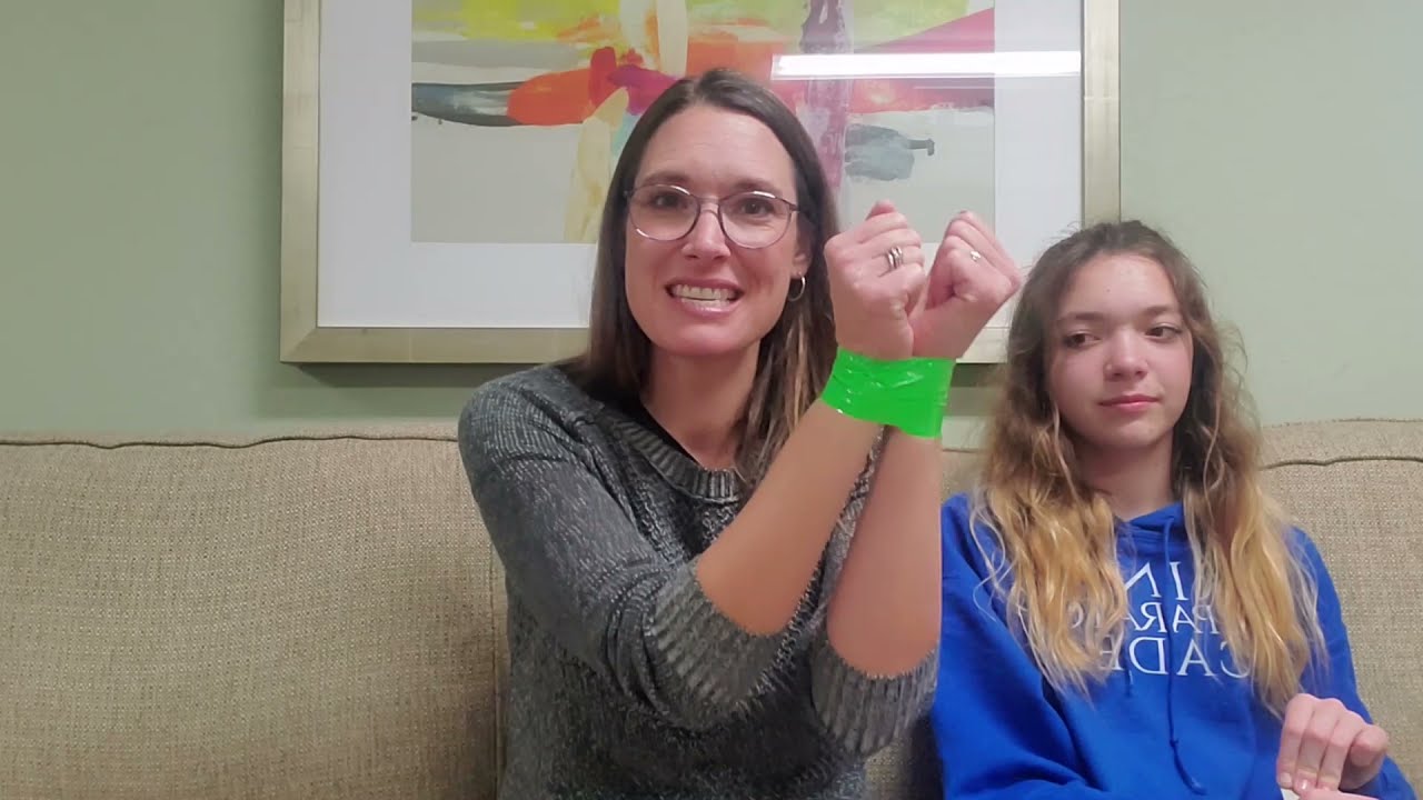 Thursday Morning Devotional from Pastor Malinak - YouTube