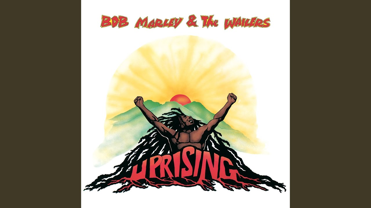 Zion Train - YouTube