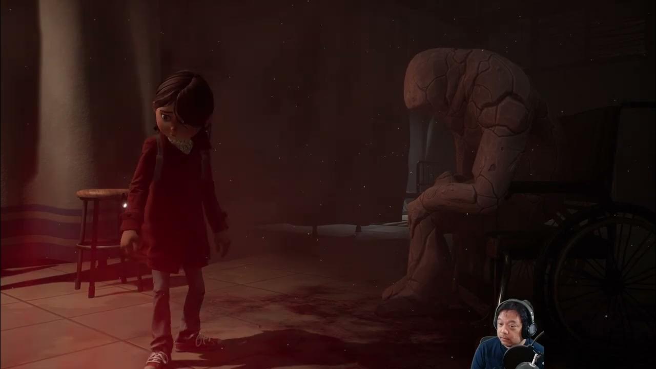 Gylt Part 2 - YouTube