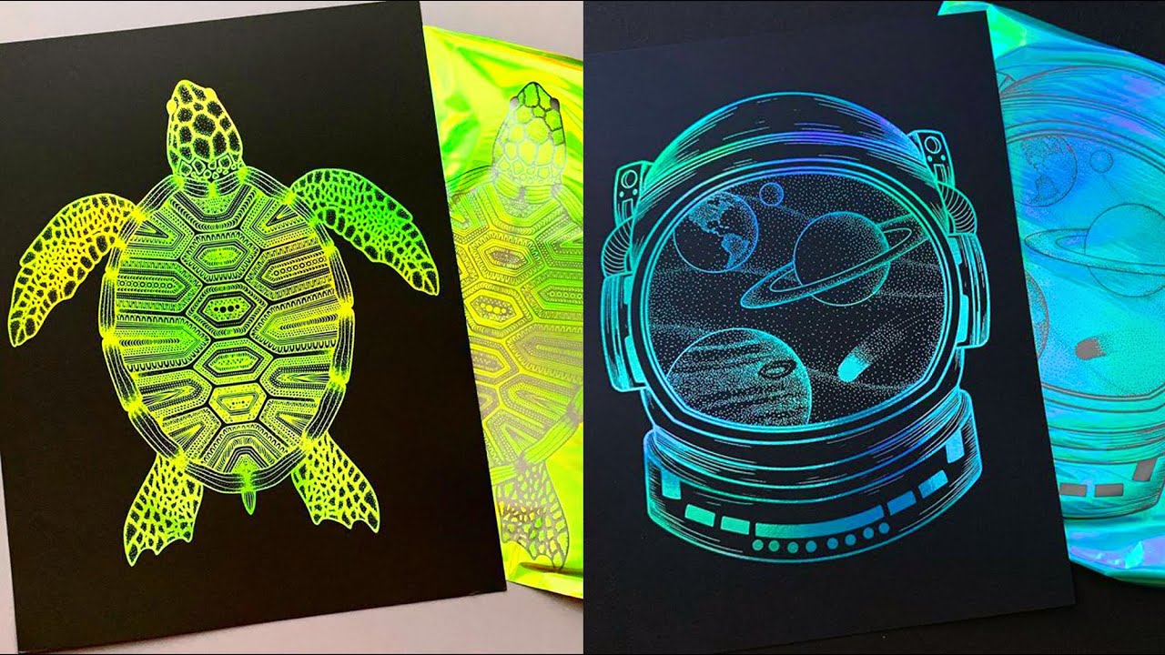 COOPER-CALLIGRAPHY ART PRINTER │ LETTERING │ CALLIGRAPHY - YouTube