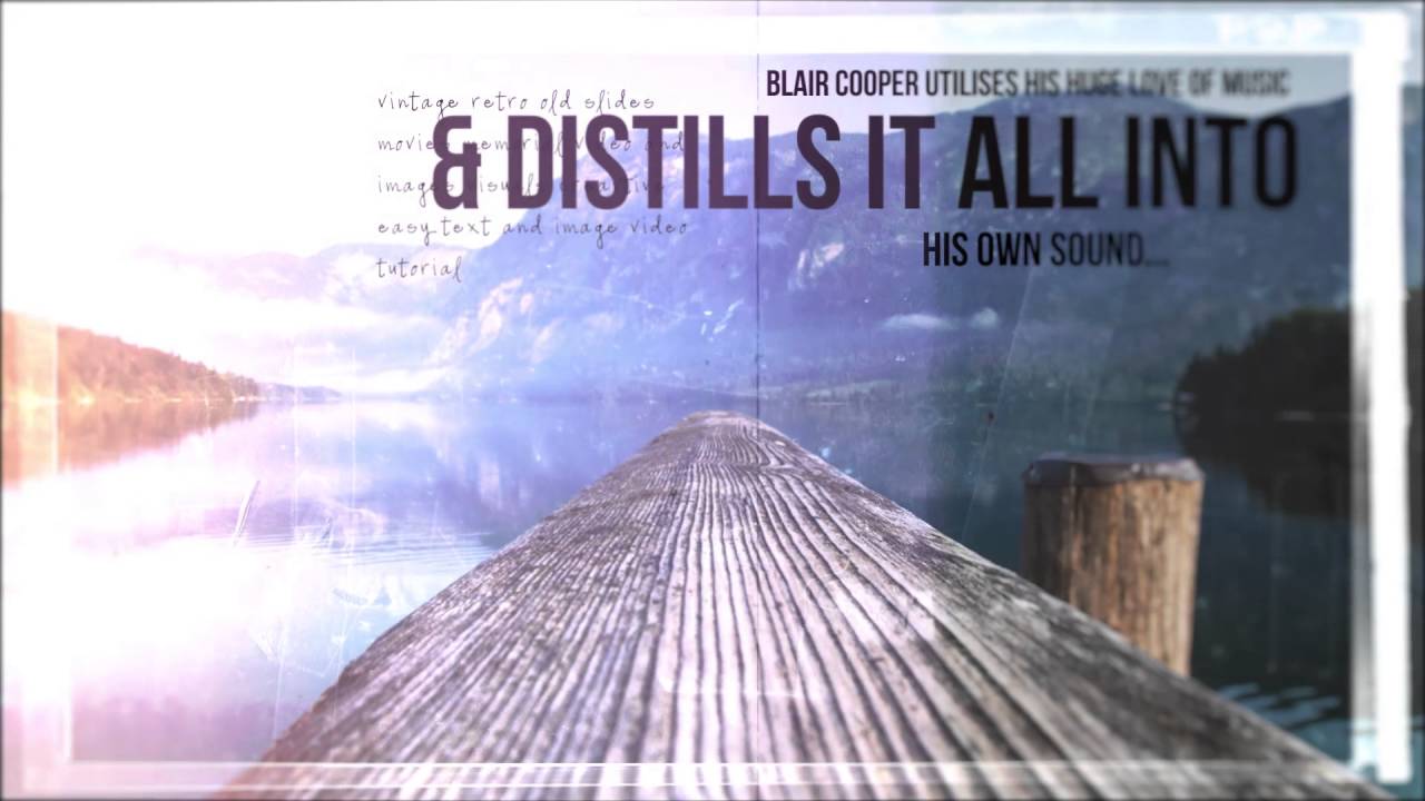 Last Call Album Preview - YouTube