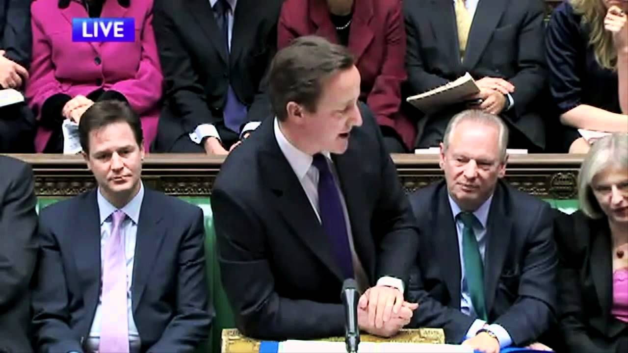Game's Over Film - Documentary - YouTube