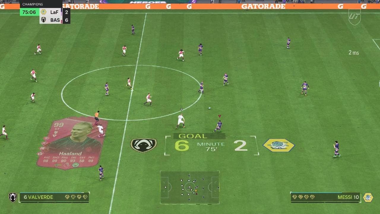 A typical toxic rat 🚮. I come back from 3 - 0, he rage quit 🚮 - YouTube