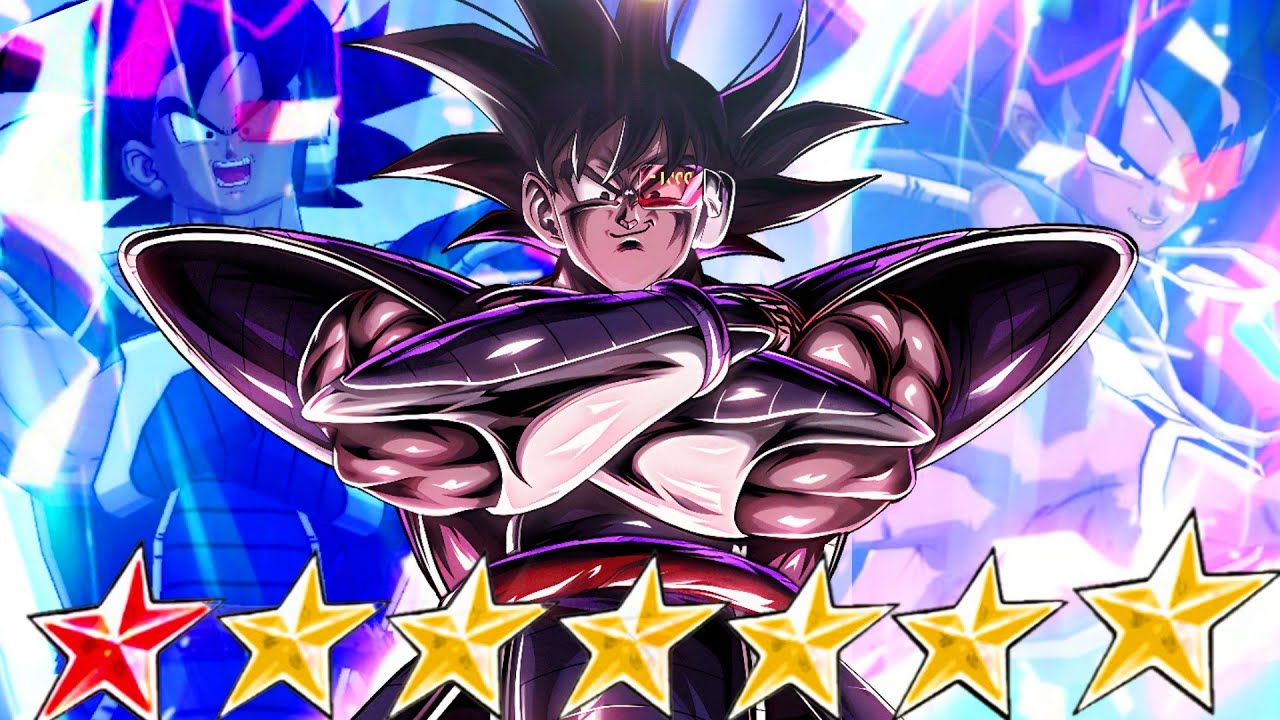 FINALLY HERE... ULTRA TURLES UNLEASHES DESTRUCTION!!! - YouTube