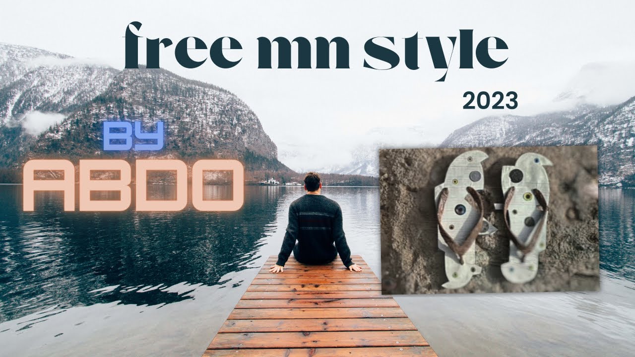 Pause flow free mn style (by ABDO) - YouTube