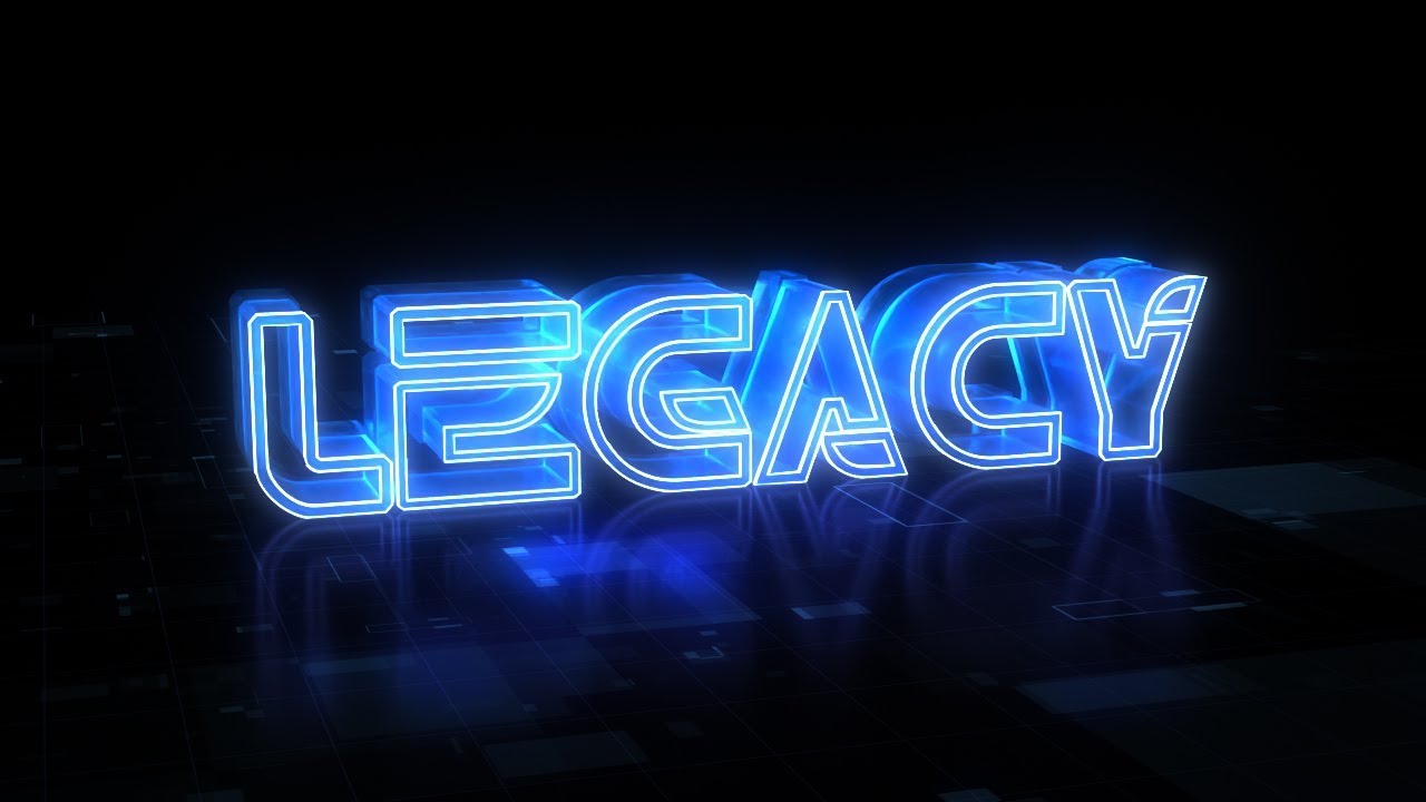 3D Title Animation Tutorial with Cinema 4D / Octane Render / After ...