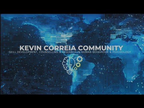 Points & Motions - Model United Nations (MUN) Training - YouTube