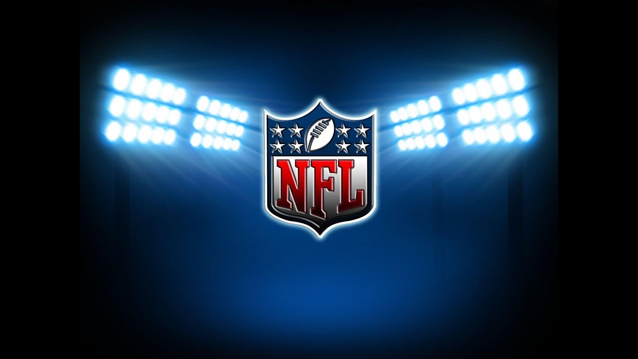 NFL on FOX 1 Hour+ Loop - YouTube