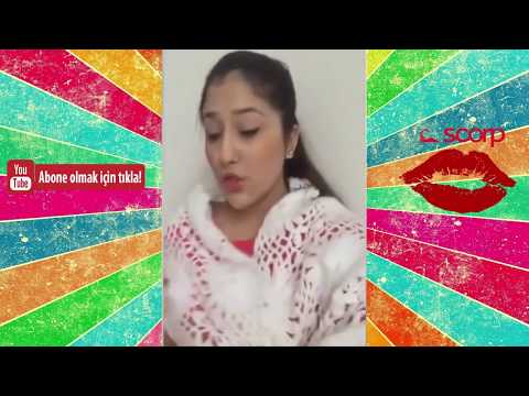 Sex Yapmayı Sever misin ? - SCORP
