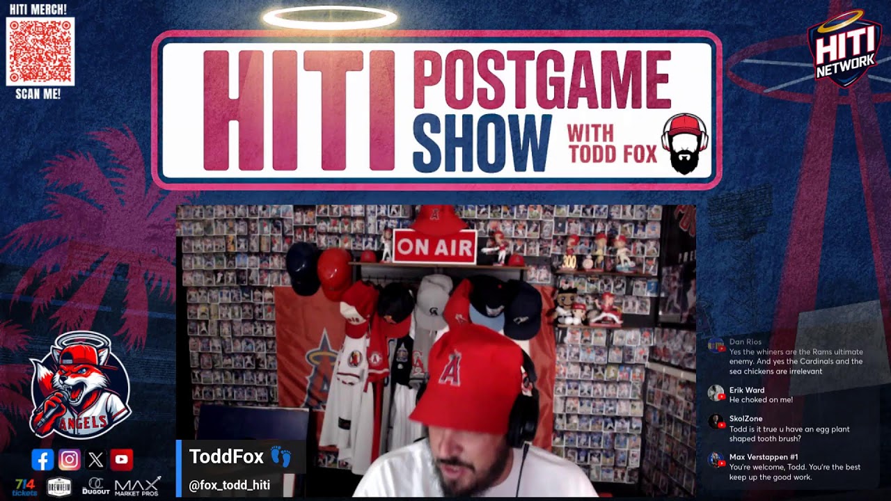 Death, Taxes, and Mike rout not clutch! - YouTube