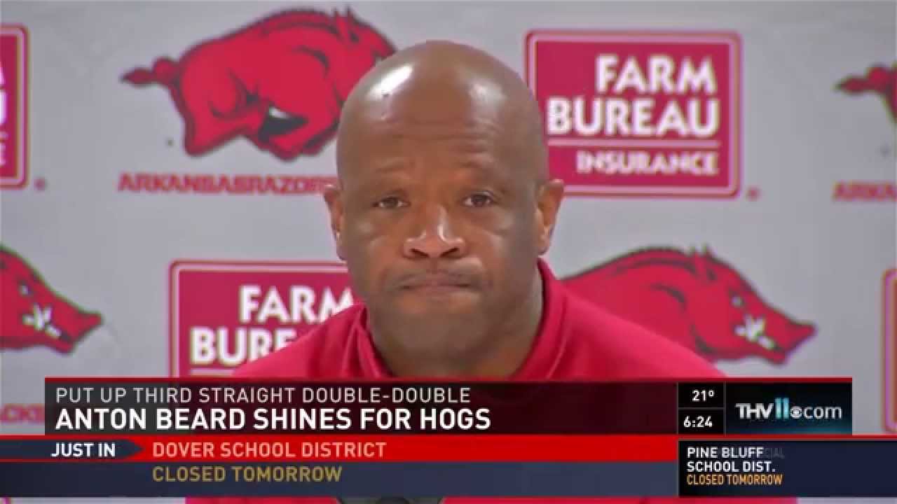 Mary Dunleavy Anchoring 02/23/15 - YouTube