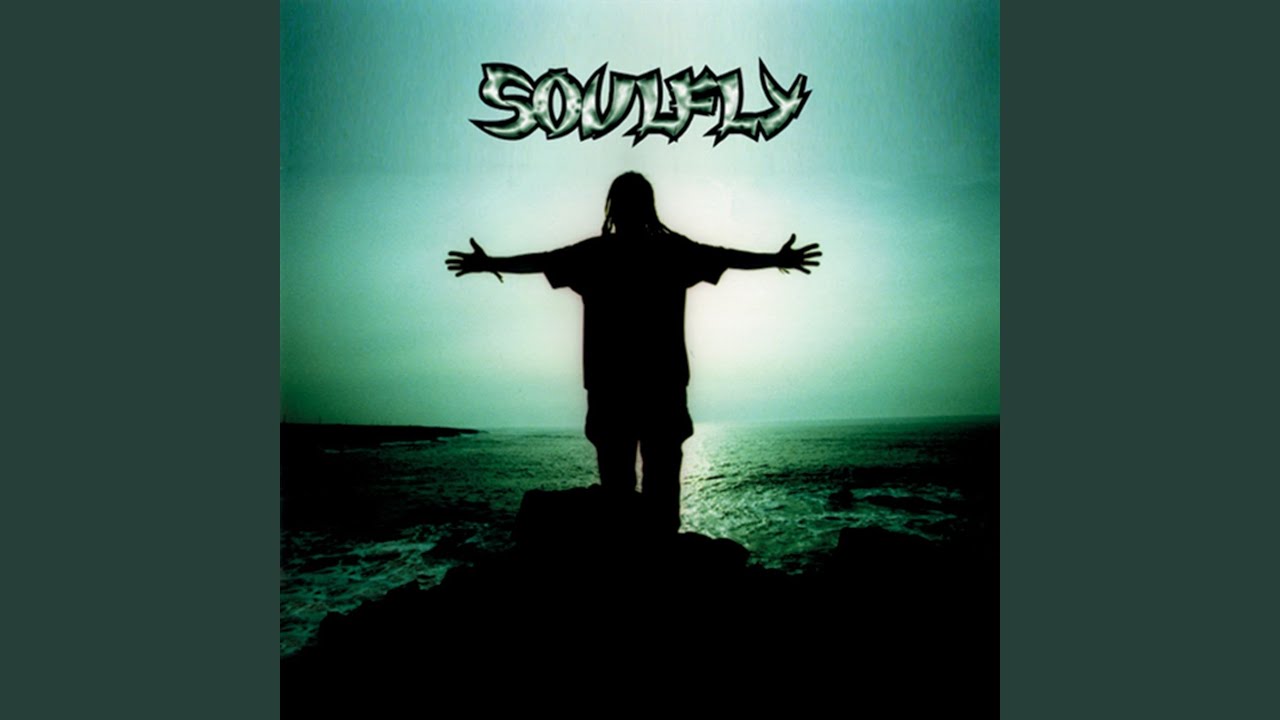 Possibility of Life's Destruction - YouTube