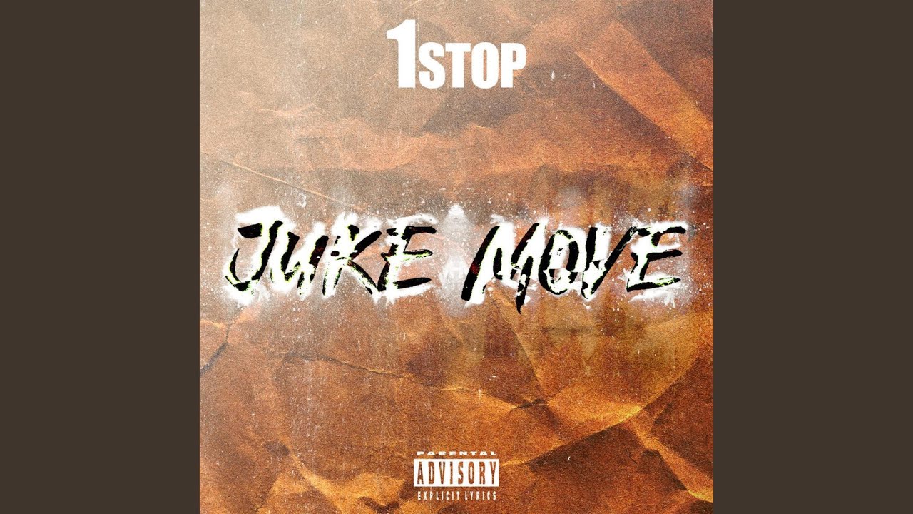 JUkE MoVE - YouTube