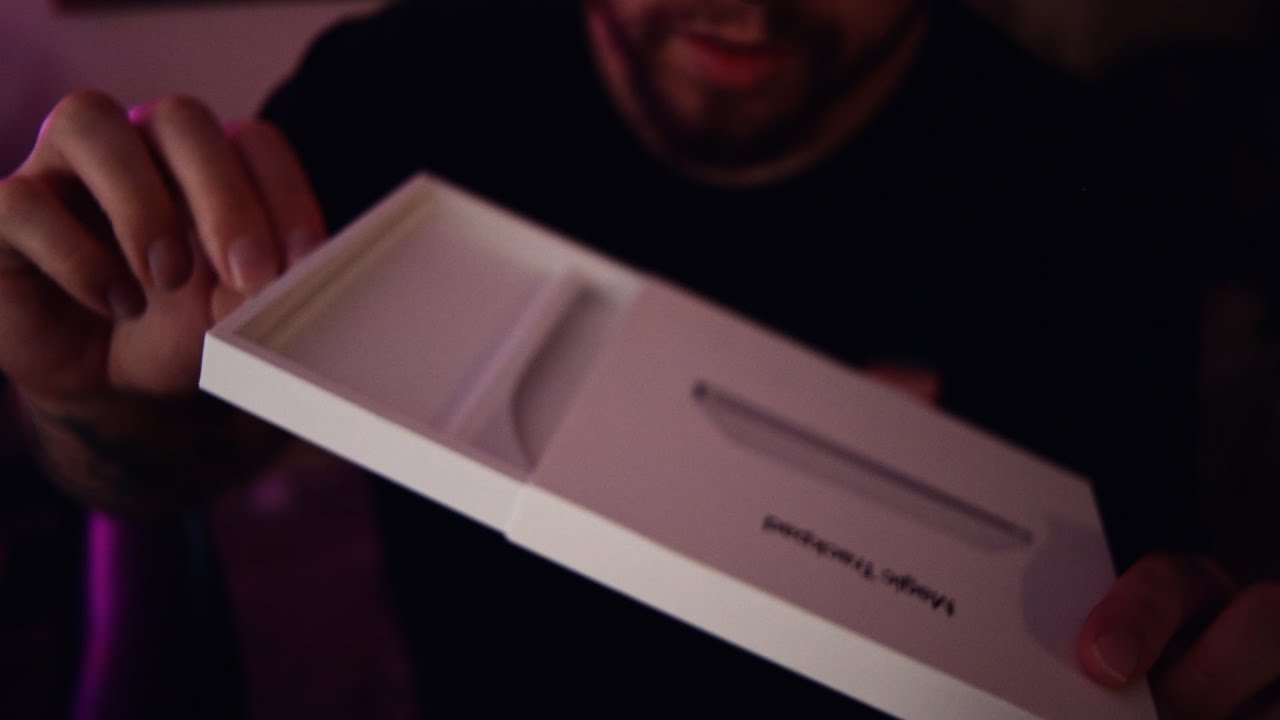 Sliding Sounds | Opening and Closing ASMR - YouTube