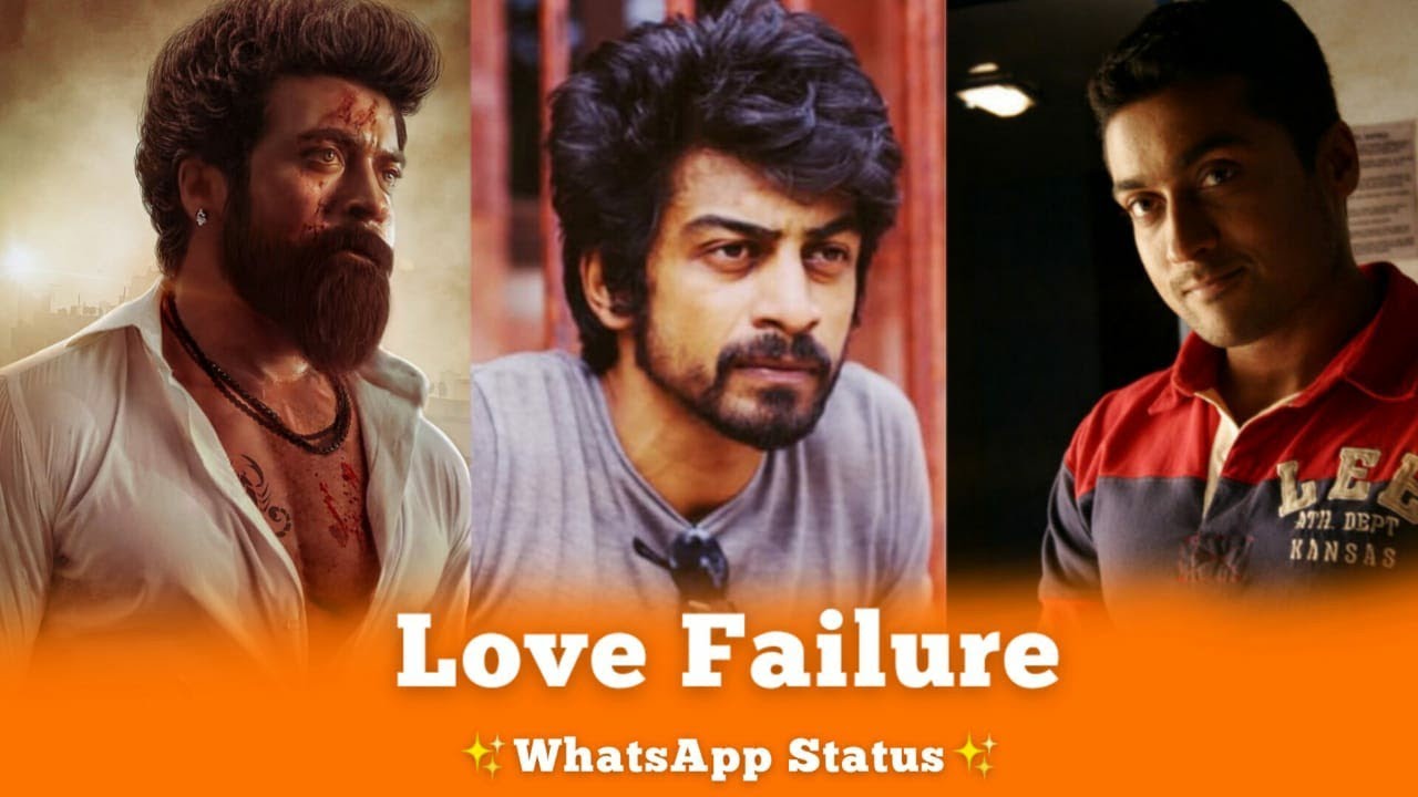 Love Failure WhatsApp Status Tamil rolex Love Status Tamil Break love-failure-whatsapp-status-tamil-rolex-love-status-tamil-break