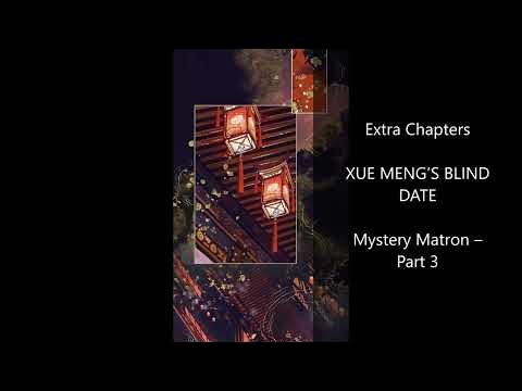 2HA extra 4A Ch 3-4 - YouTube