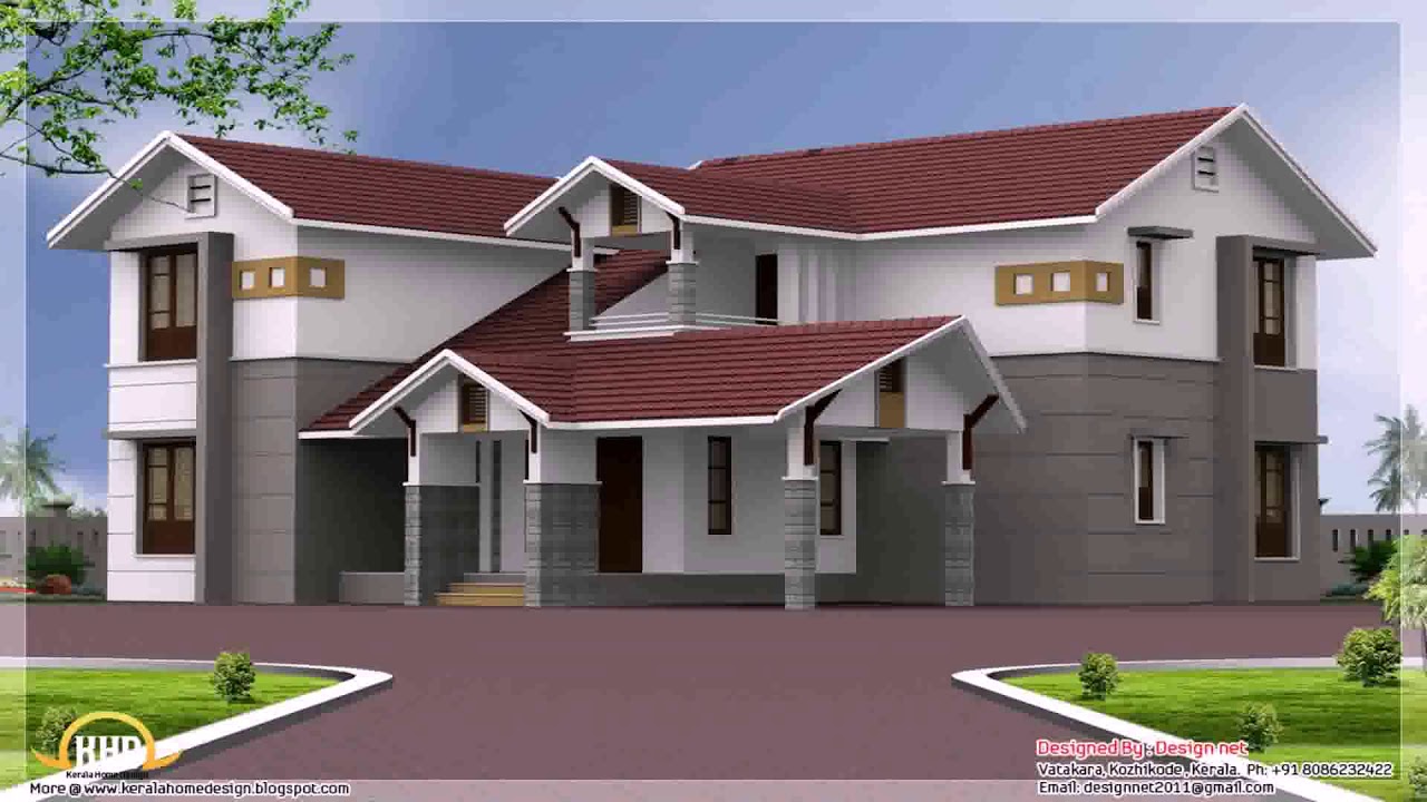House Floor Plan Clipart - Gif Maker DaddyGif.com (see description ...