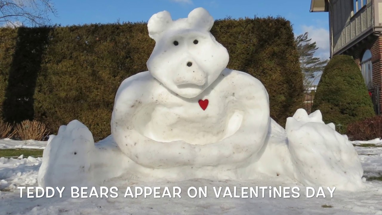 One Thing More - a love song by Mark Bevilacqua - YouTube