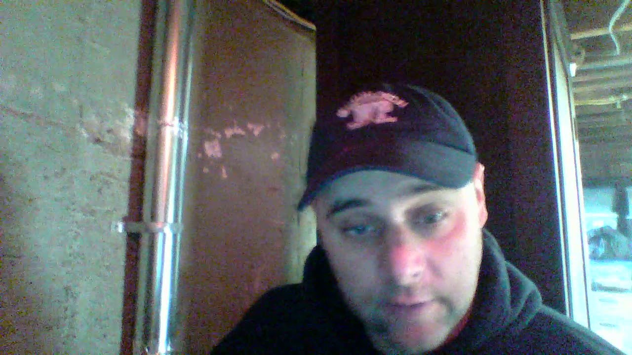 ASMR Request Fallout Roleplay - YouTube