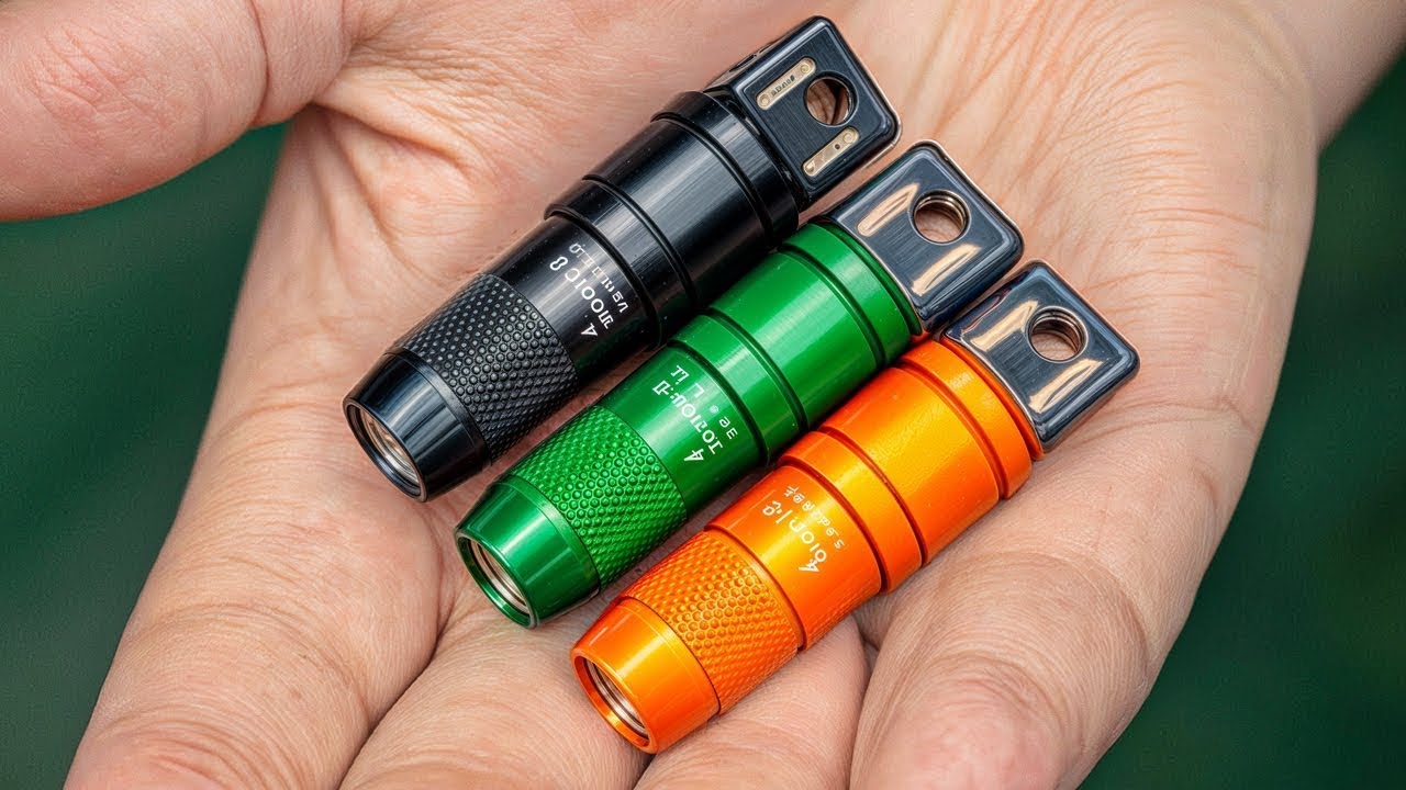 11 AMAZING NEXT LEVEL TOOLS on Amazon You Need to See - YouTube