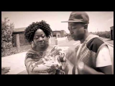 Big Up 5 - Episode 49 - YouTube