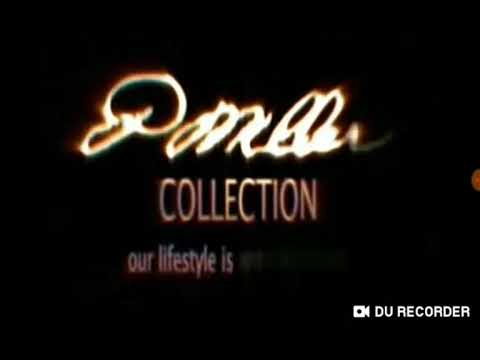 Tom Lynch Company/P. Miller Collection/Nickelodeon Productions (2004 ...