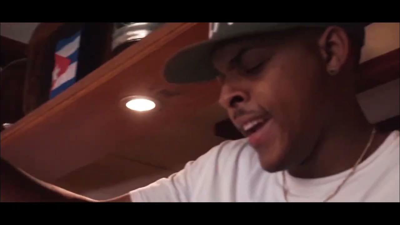 AMBIDIESTRA. NBA. DUKESITO Y REY TONY .WOLKIS 🙌🥂VIDEO OFICIAL 🙏 - YouTube