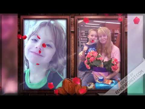 Families fighting the CPS Corruption missing their children - YouTube