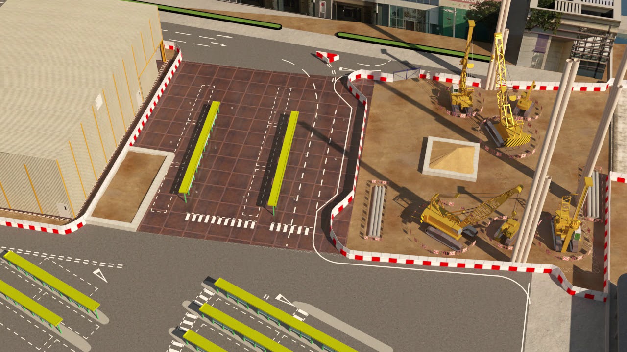 MTK2 20200115 - YouTube