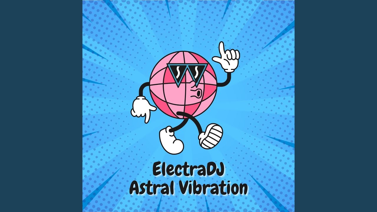 Etheric Embrace - YouTube