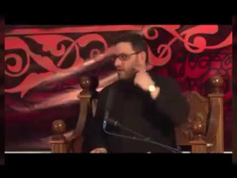 Haci Sahin cox tesirli moize