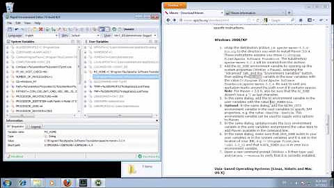 Java For Testers - YouTube