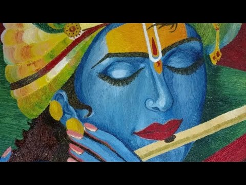 Yoga and Maya - Fascinating Musical Raaga - YouTube