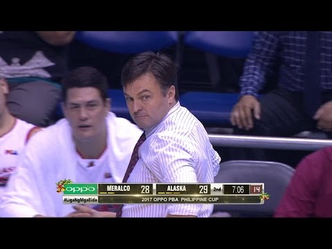 My Favorite PBA Commentators Moments ~ Board Crasher PH