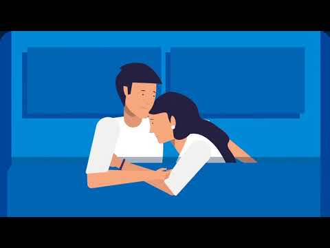 AirLift Procedure: An Option for Patients with OSA at Silenso Clinic in ...