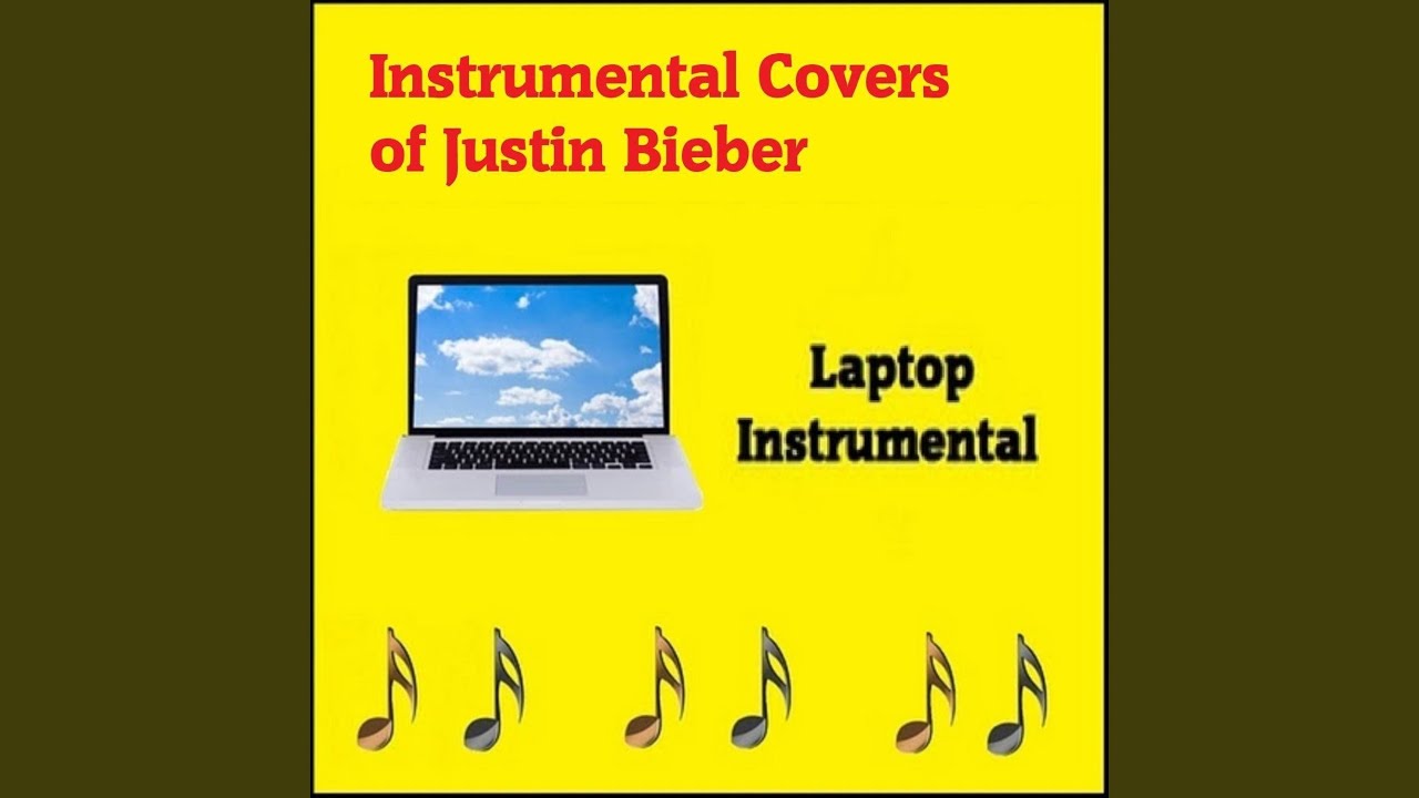 Mistletoe (Slightly Drunk Mix - Alternative) - YouTube