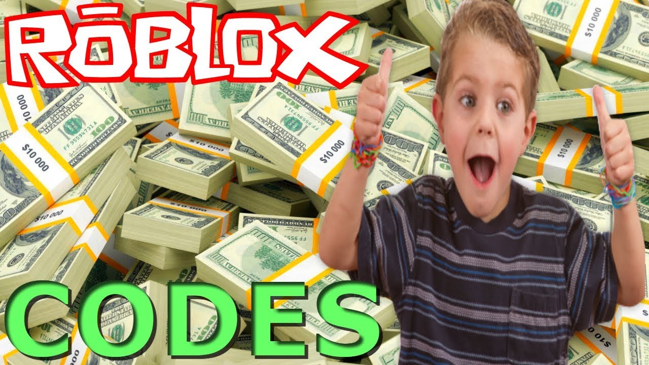 ROBLOX VEHICLE SIMULATOR CODES (THIS CODES GIVE YOU 1,000,000) - YouTube