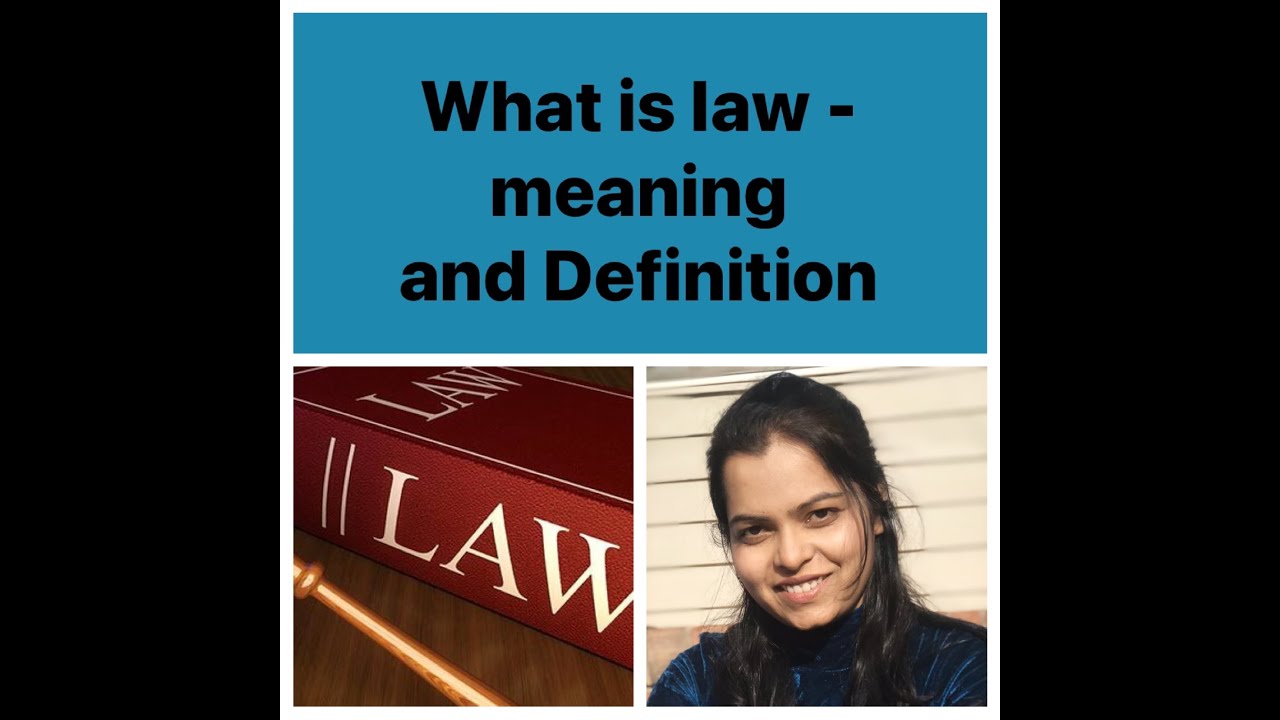 What Is Law Definition And Nature Of Law Extremely Useful For LLB LLM CLAT And Law what-is-law-definition-and-nature-of-law-extremely-useful-for-llb-llm-clat-and-law
