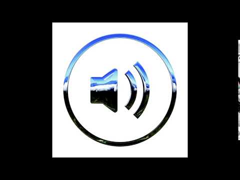 Crowd Gasp Shock Sound Effect HD - YouTube