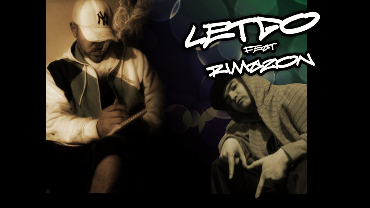 ATOMIC 10 - SCD 10/10/2010 - LEST GO - YouTube