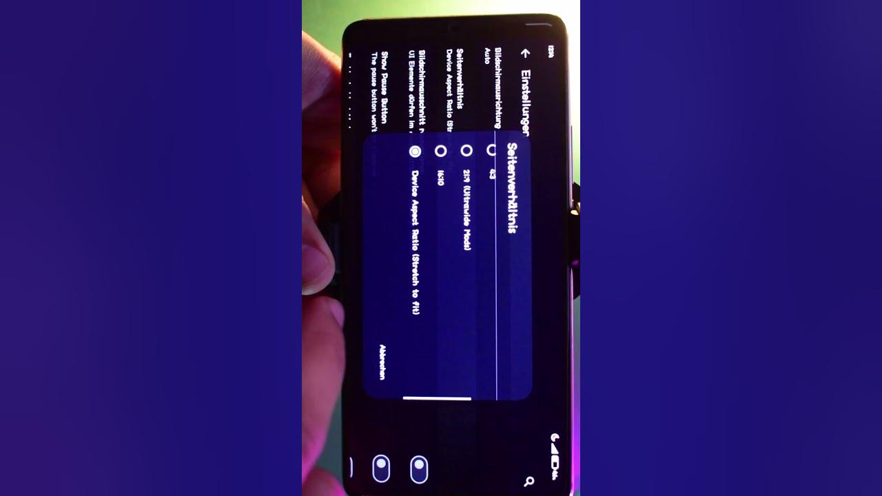 PINE ANDROID EMULATOR BEST SETTINGS: MAX FPS - FIX LAG & GLITCH #shorts - YouTube