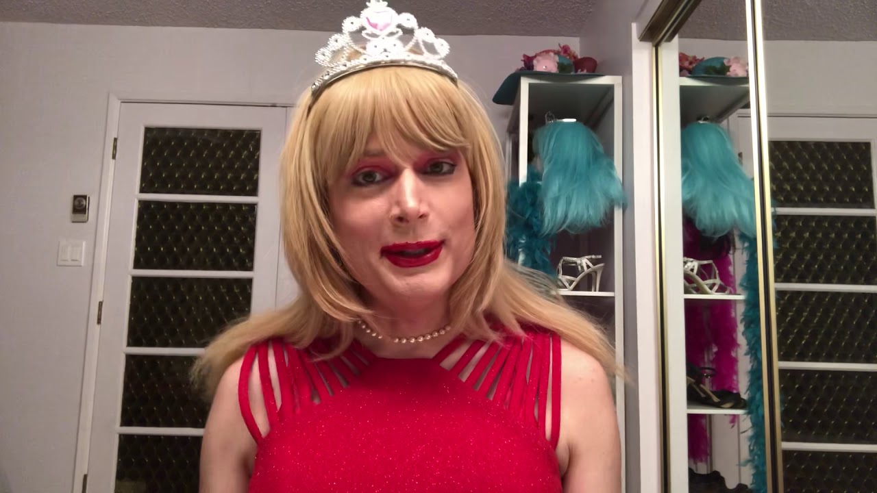 Fupa Tutorial - YouTube