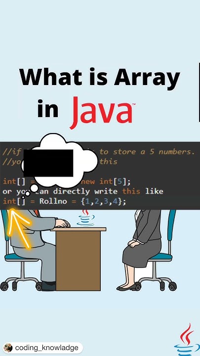 How to code by repost coding knowladge - YouTube